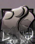 Mannequins | Interliminality Wiki | Fandom