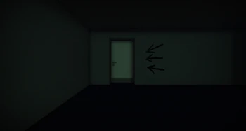 Overgrown | Interliminality Wiki | Fandom