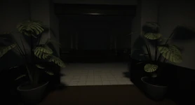 Level List | Interliminality Wiki | Fandom