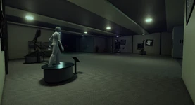 Level List | Interliminality Wiki | Fandom