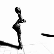 The Patient | Interliminality Wiki | Fandom