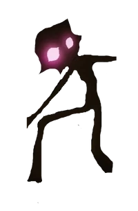 Entity List | Interliminality Wiki | Fandom