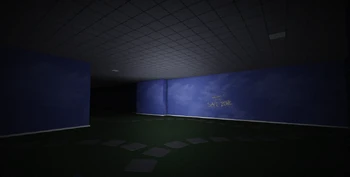 "The Office" | Interliminality Wiki | Fandom