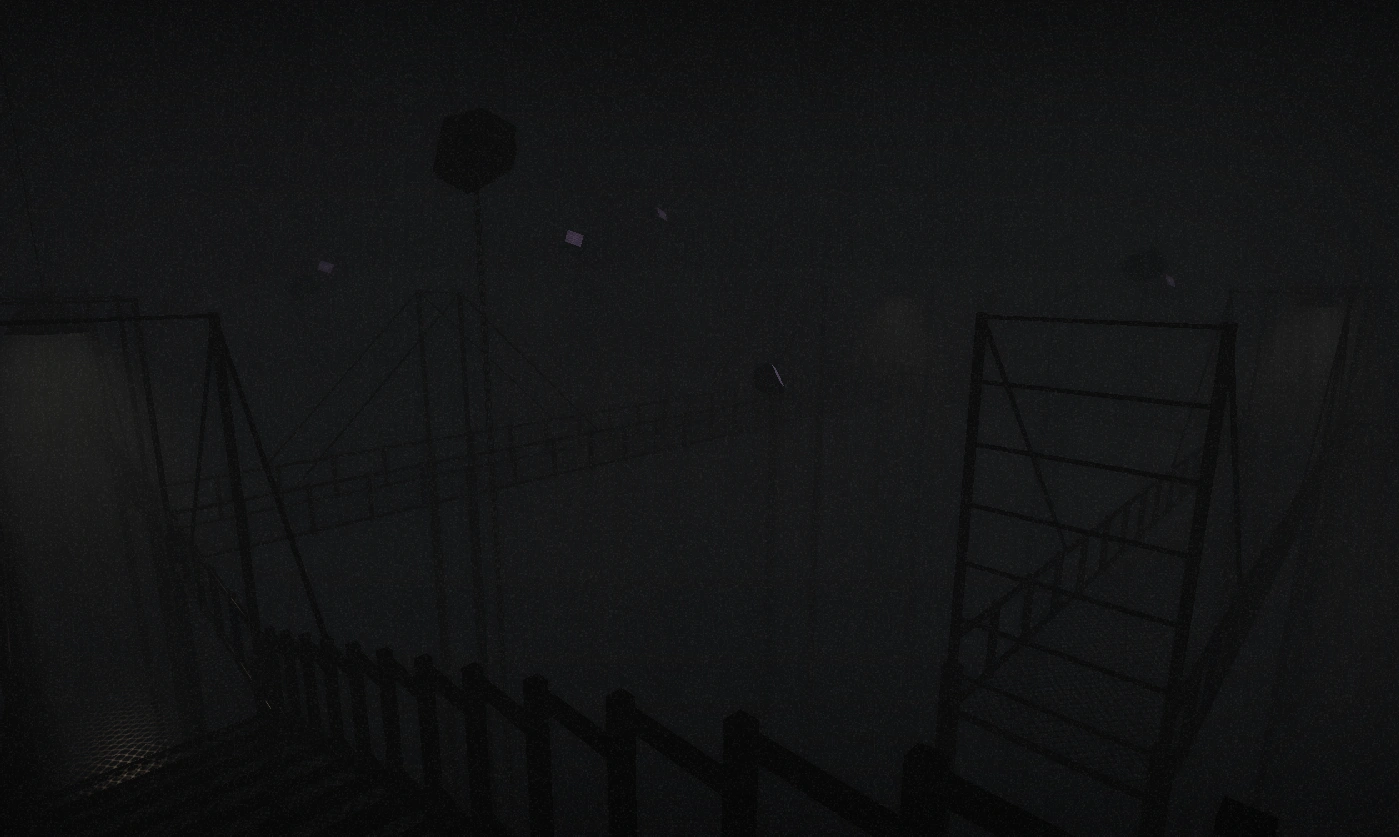 Purple Storm | Interliminality Wiki | Fandom