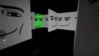 April Fools Updates | Interliminality Wiki | Fandom