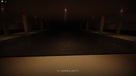 Level List | Interliminality Wiki | Fandom