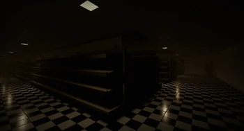 "Things" | Interliminality Wiki | Fandom