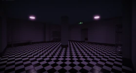 Level List | Interliminality Wiki | Fandom