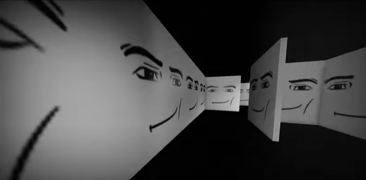 April Fools Updates | Interliminality Wiki | Fandom