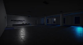 "Interliminality Film & Media Offices" | Interliminality Wiki | Fandom