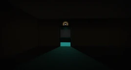 Light and Dark | Interliminality Wiki | Fandom