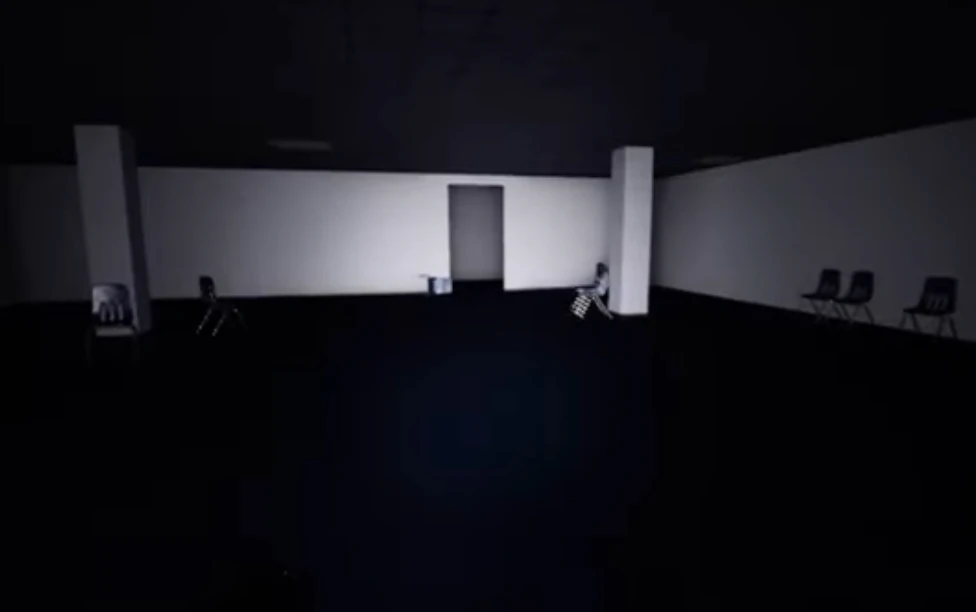 After Hours | Interliminality Wiki | Fandom