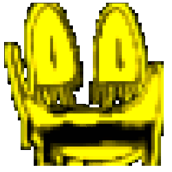 E-183 (Pixelr) | Interminable Rooms Fanmade Wiki | Fandom