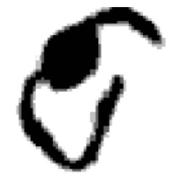 L-803 | Interminable Rooms Fanmade Wiki | Fandom