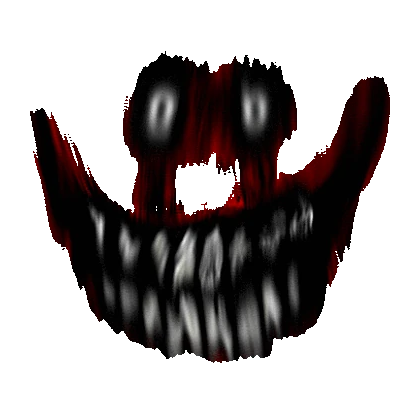 A-50 | Interminable Rooms Fanmade Wiki | Fandom