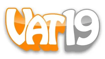 VAT-19 | Interminable Rooms Fanmade Wiki | Fandom