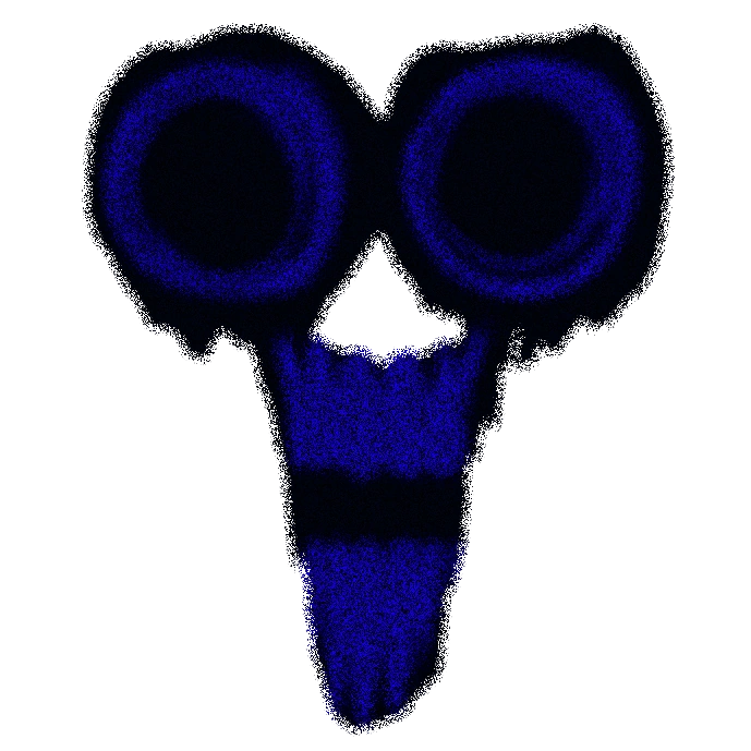 BNCE-1 | Interminable Rooms Fanmade Wiki | Fandom