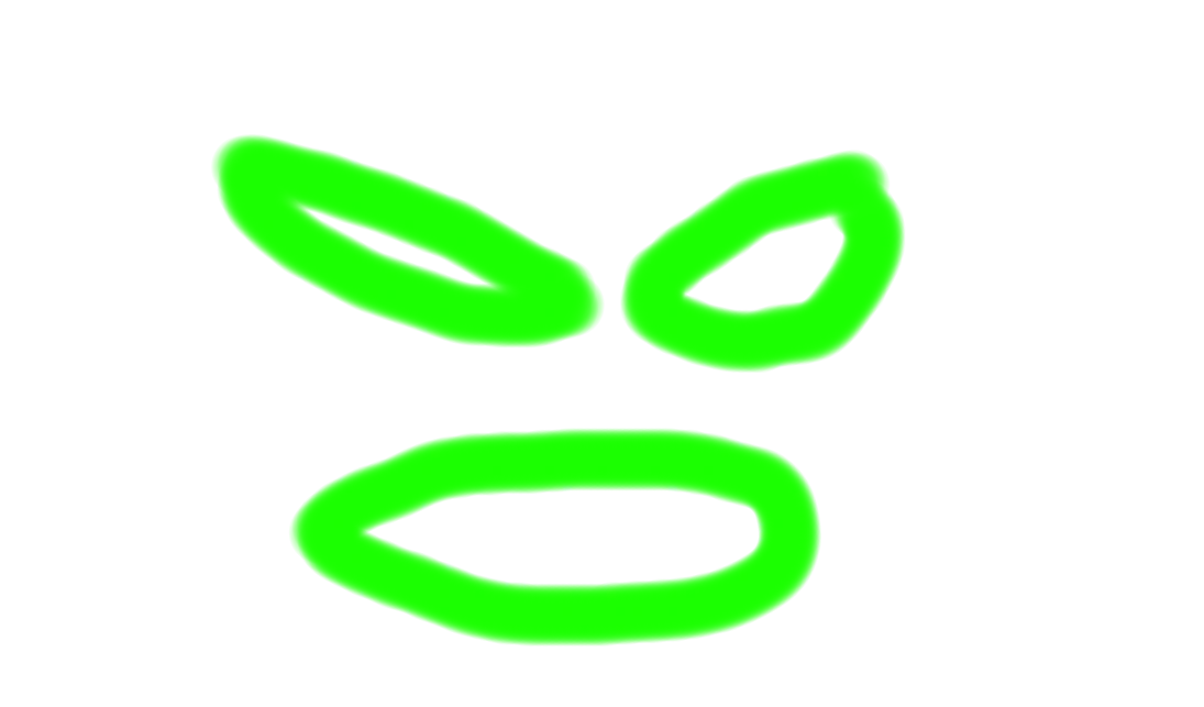 ?-75 | Interminable Rooms Fanmade Wiki | Fandom