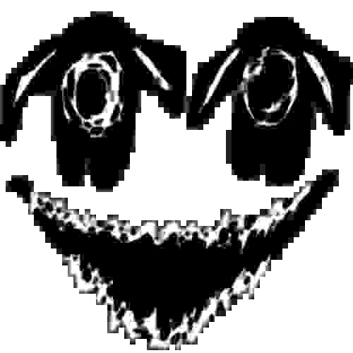 L-239 | Interminable Rooms Fanmade Wiki | Fandom