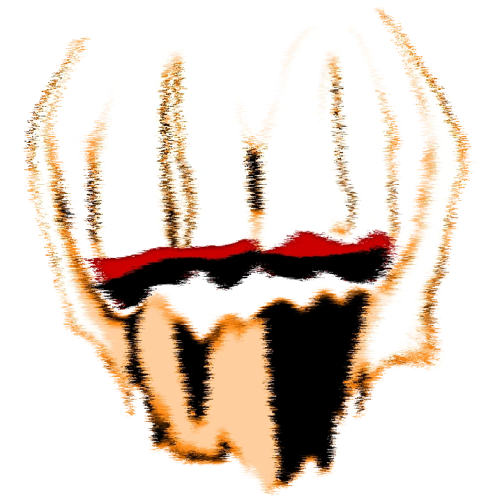 D-35 | Interminable Rooms Fanmade Wiki | Fandom