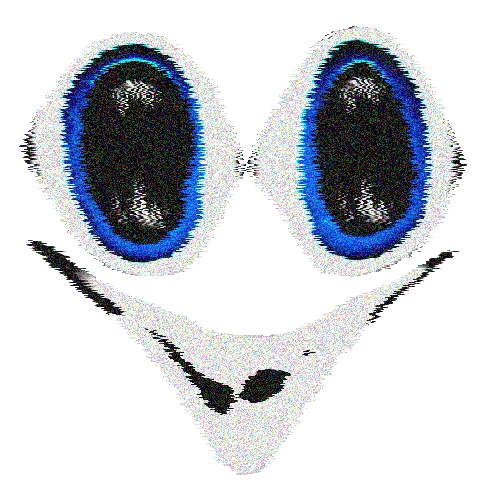 XE-387 (weriseYT) | Interminable Rooms Fanmade Wiki | Fandom