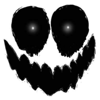 Σ-60 | Interminable Rooms Fanmade Wiki | Fandom