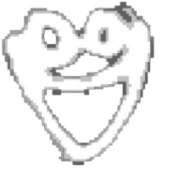 L-25 (Recreation) | Interminable Rooms Fanmade Wiki | Fandom