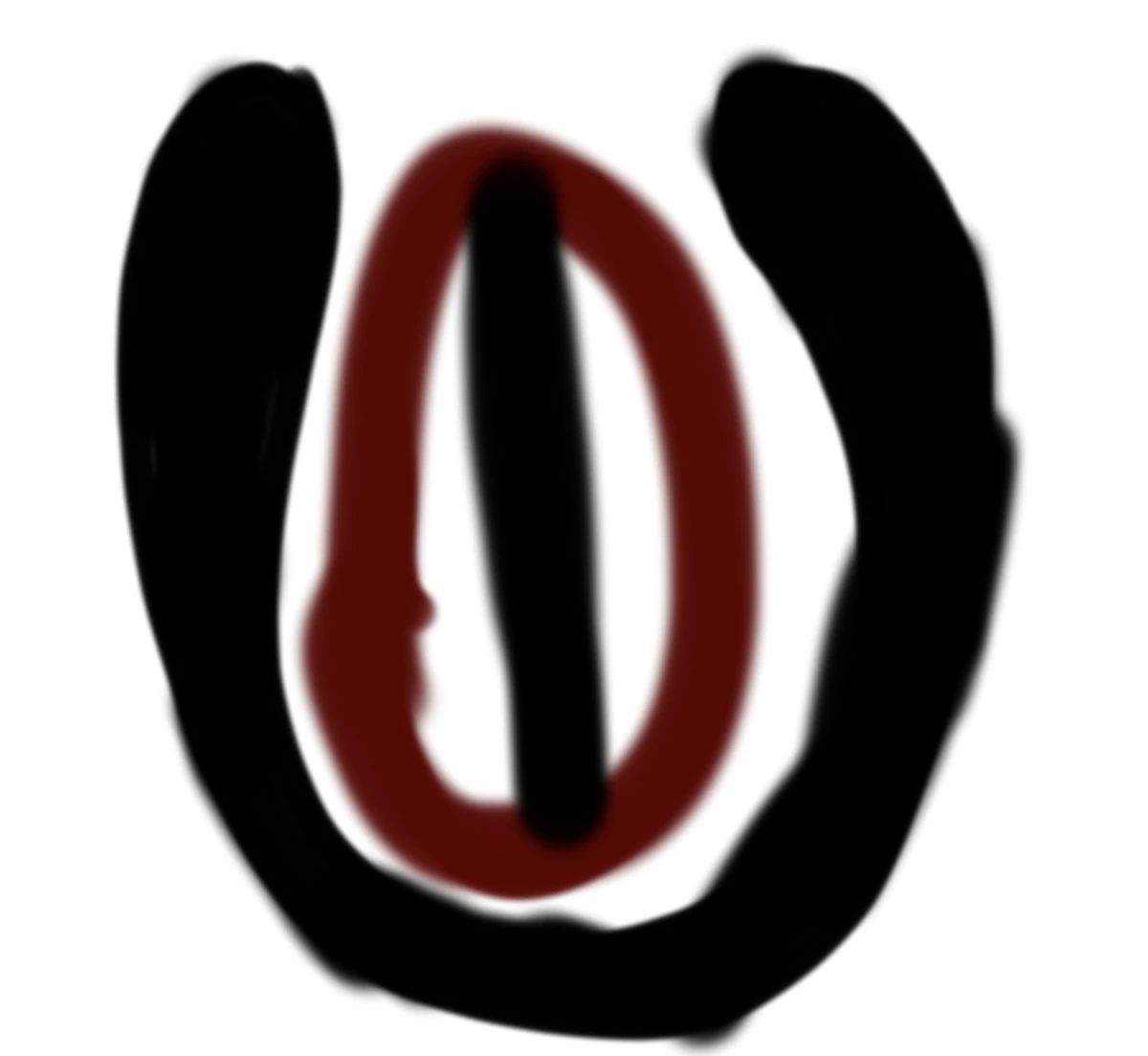 N-111 | Interminable Rooms Fanmade Wiki | Fandom