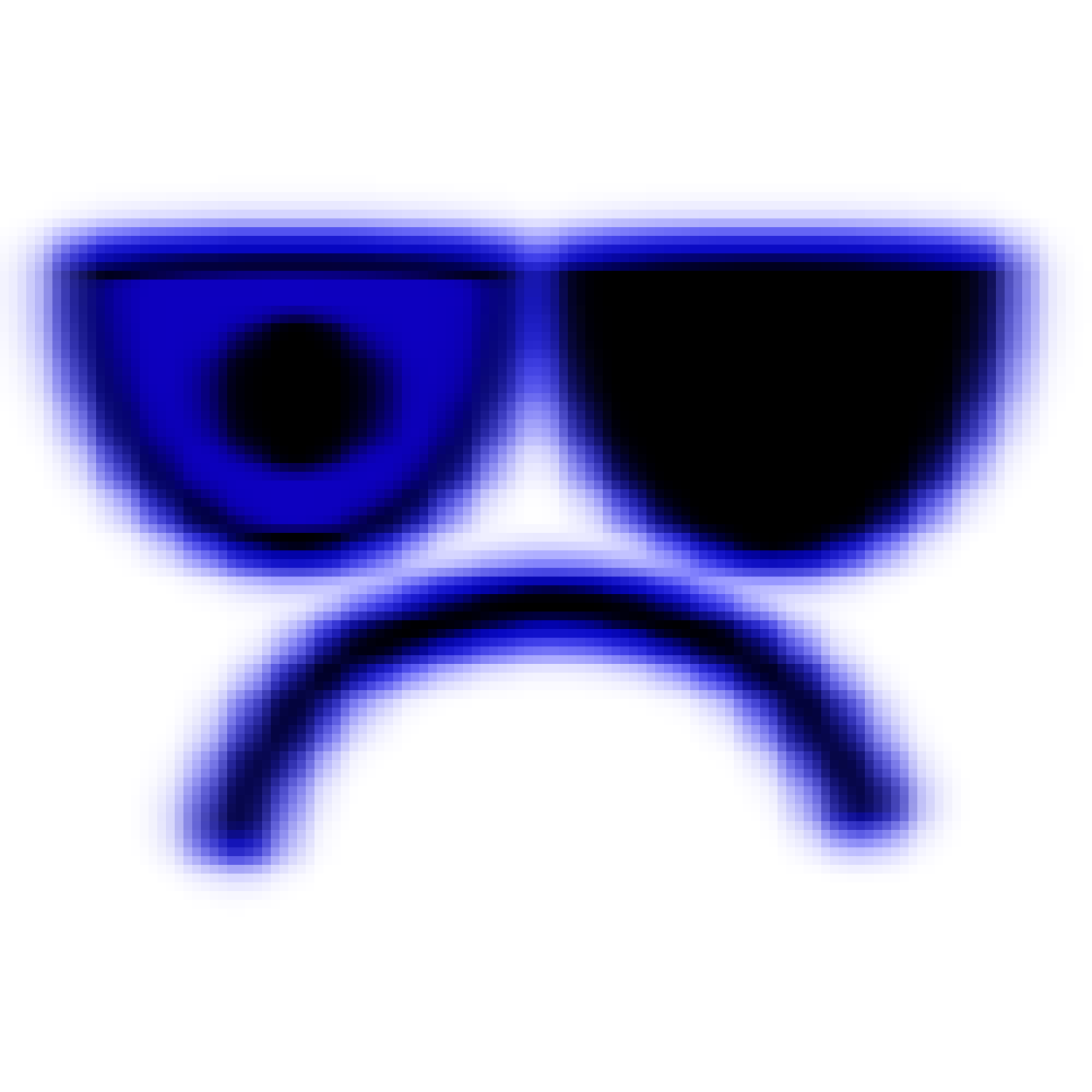 O-34 | Interminable Rooms Fanmade Wiki | Fandom