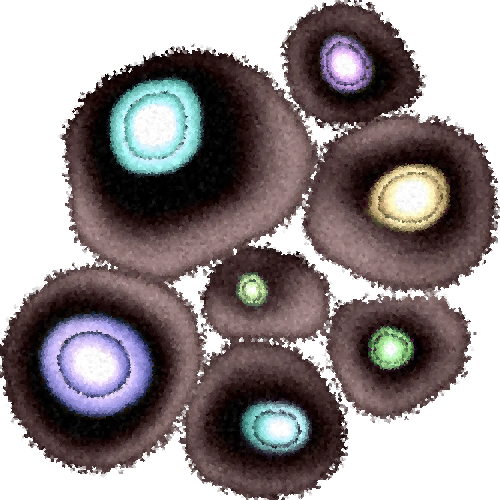 XE-42 | Interminable Rooms Fanmade Wiki | Fandom