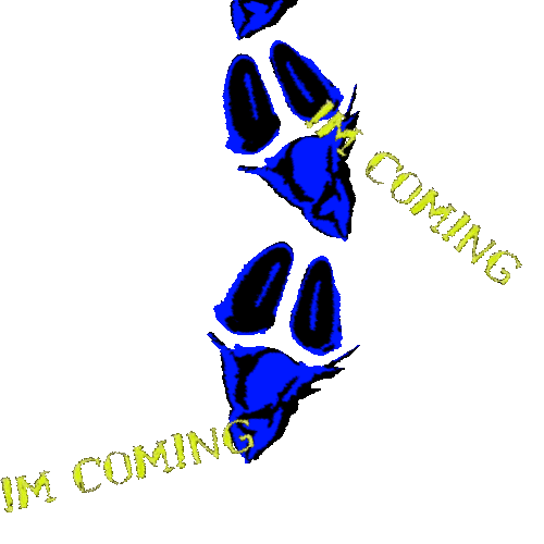 X-332 | Interminable Rooms Fanmade Wiki | Fandom