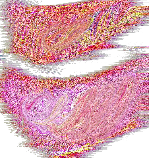 Scrunkle 378 | Interminable Rooms Fanmade Wiki | Fandom