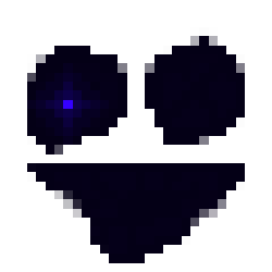 Scary-78 | Interminable Rooms Fanmade Wiki | Fandom