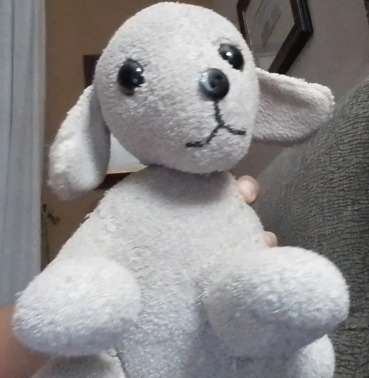 A-132 | Interminable Rooms Fanmade Wiki | Fandom