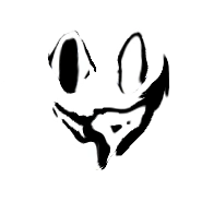 IN-10 | Interminable Rooms Fanmade Wiki | Fandom