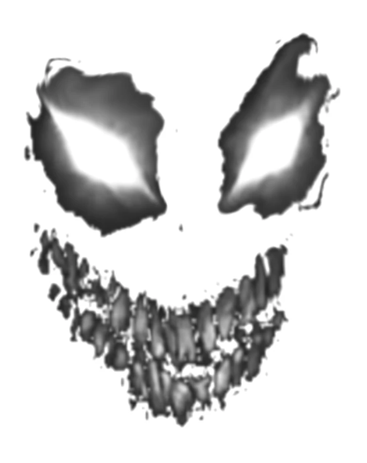 D-60 (The Familiar Static) | Interminable Rooms Fanmade Wiki | Fandom