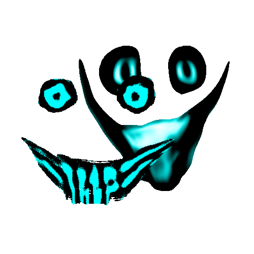 V-100 | Interminable Rooms Fanmade Wiki | Fandom