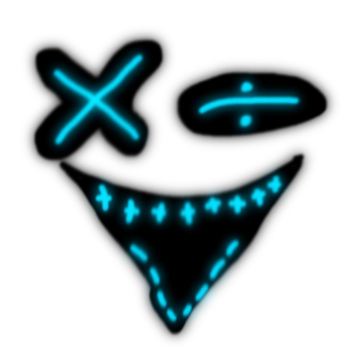 C-170 | Interminable Rooms Fanmade Wiki | Fandom