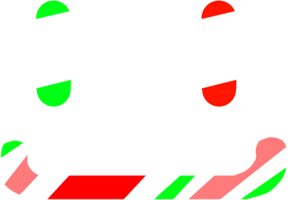 A-4 | Interminable Rooms Fanmade Wiki | Fandom