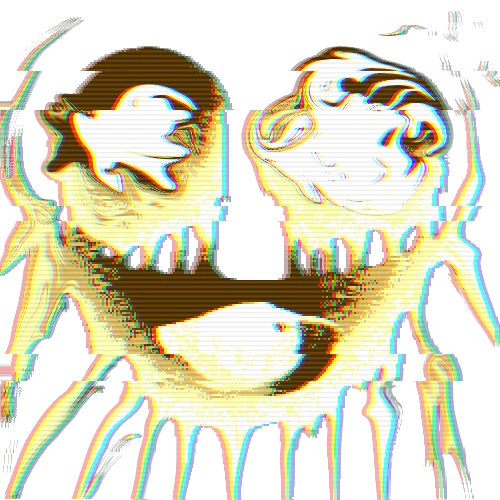 XE-200 (The Cursed Memories) | Interminable Rooms Fanmade Wiki | Fandom