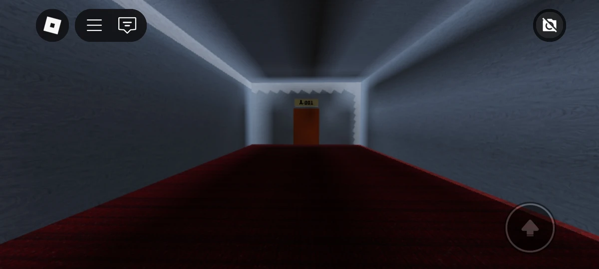 Â Section | Interminable Rooms Fanmade Wiki | Fandom