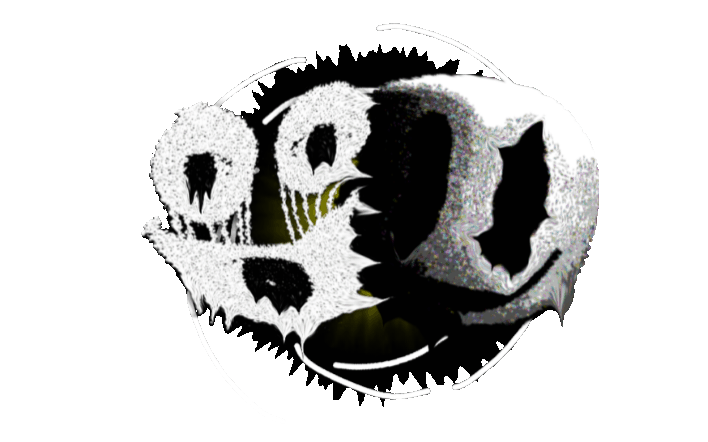 Discuss Everything About Interminable Rooms Fanmade Wiki | Fandom