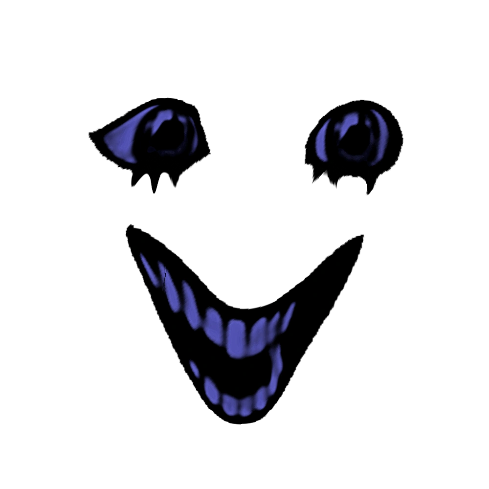 BLE-278 | Interminable Rooms Fanmade Wiki | Fandom