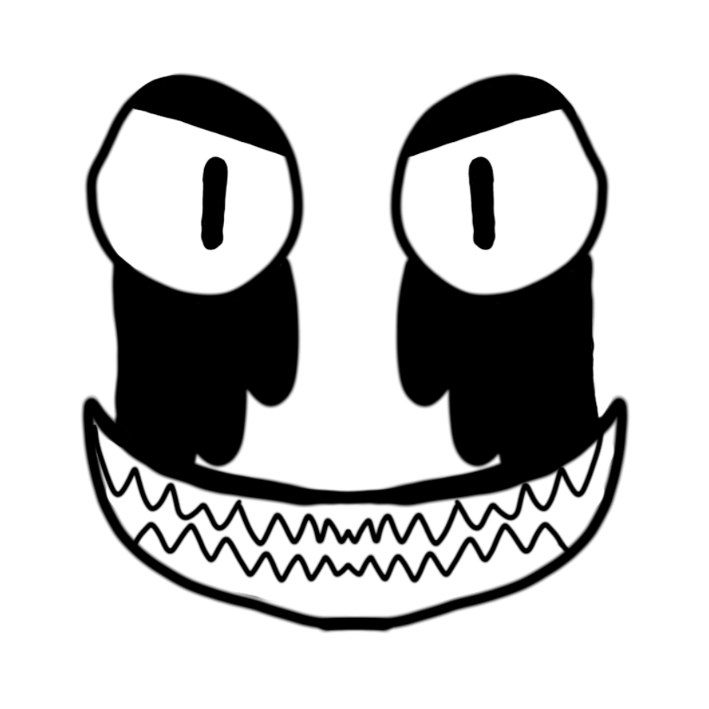 V-350 | Interminable Rooms Fanmade Wiki | Fandom