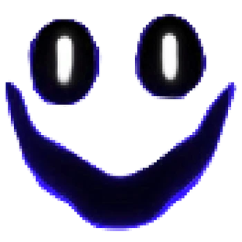 Jack | Interminable Rooms Fanmade Wiki | Fandom