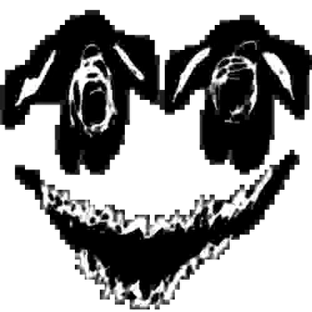 L-239 | Interminable Rooms Fanmade Wiki | Fandom