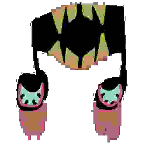 L-110 | Interminable Rooms Fanmade Wiki | Fandom