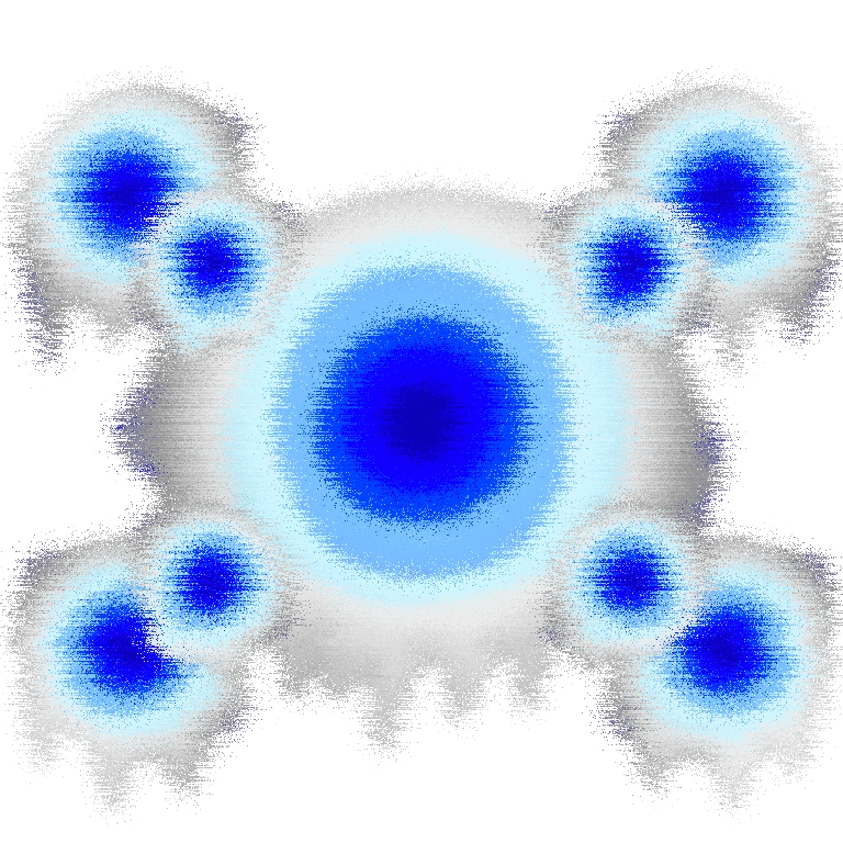 XE-300 (The multi spawner eye) | Interminable Rooms Fanmade Wiki | Fandom