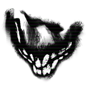 XU-60 | Interminable Rooms Fanmade Wiki | Fandom