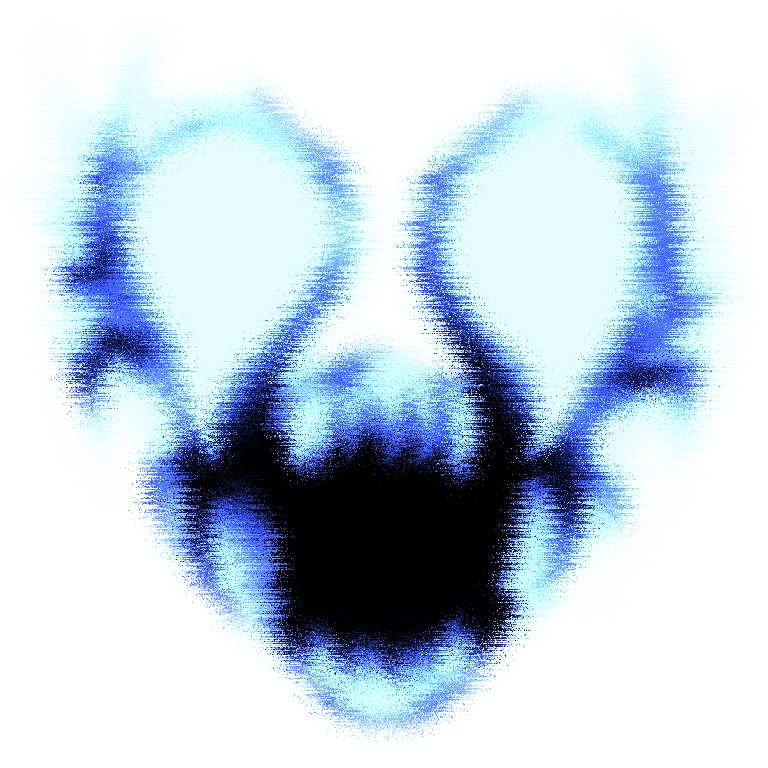 Ice-60 | Interminable Rooms Fanmade Wiki | Fandom